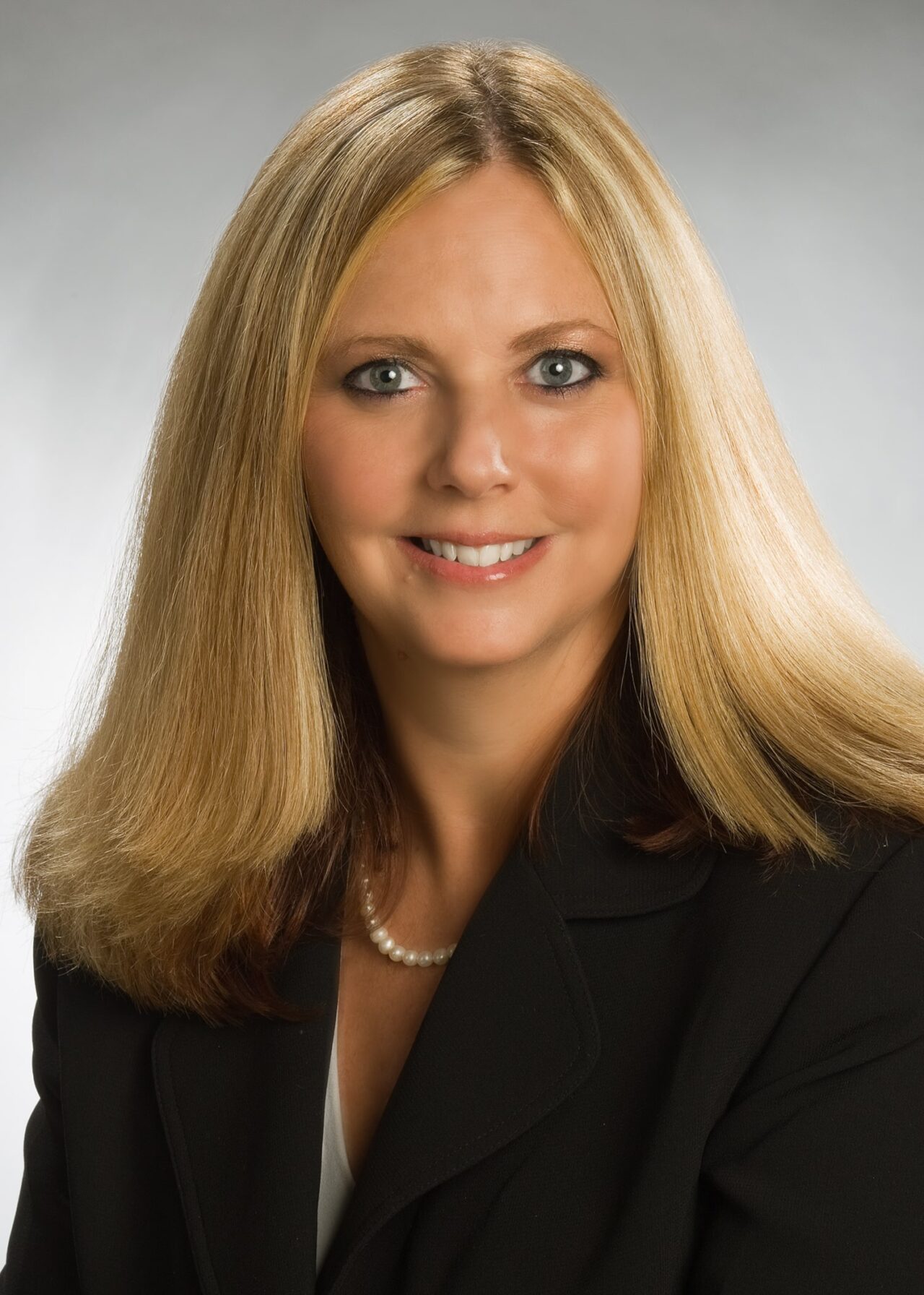 About - Law Offices of Barbra Stern, PA